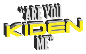 KIDEN - Motorcycles